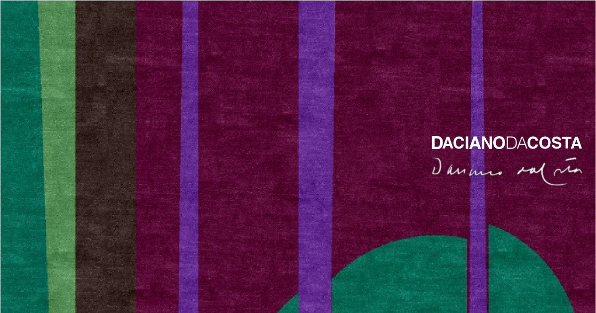 Hotel Penta - A Obra Detail - A Obra - Daciano da Costa - Site Oficial